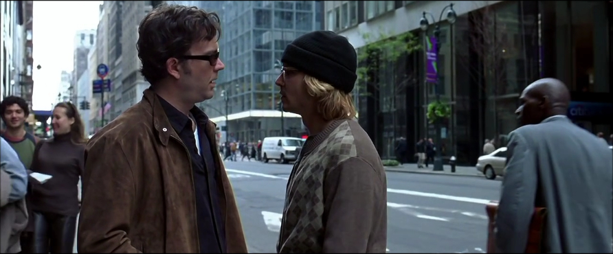 Picture of Secret Window