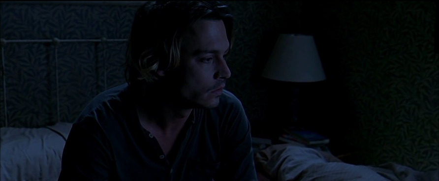 Picture of Secret Window