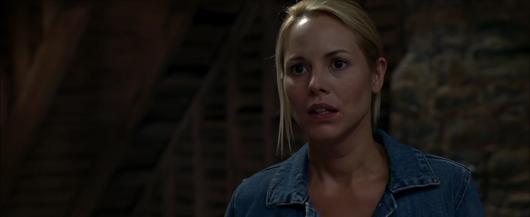 Secret Window picture