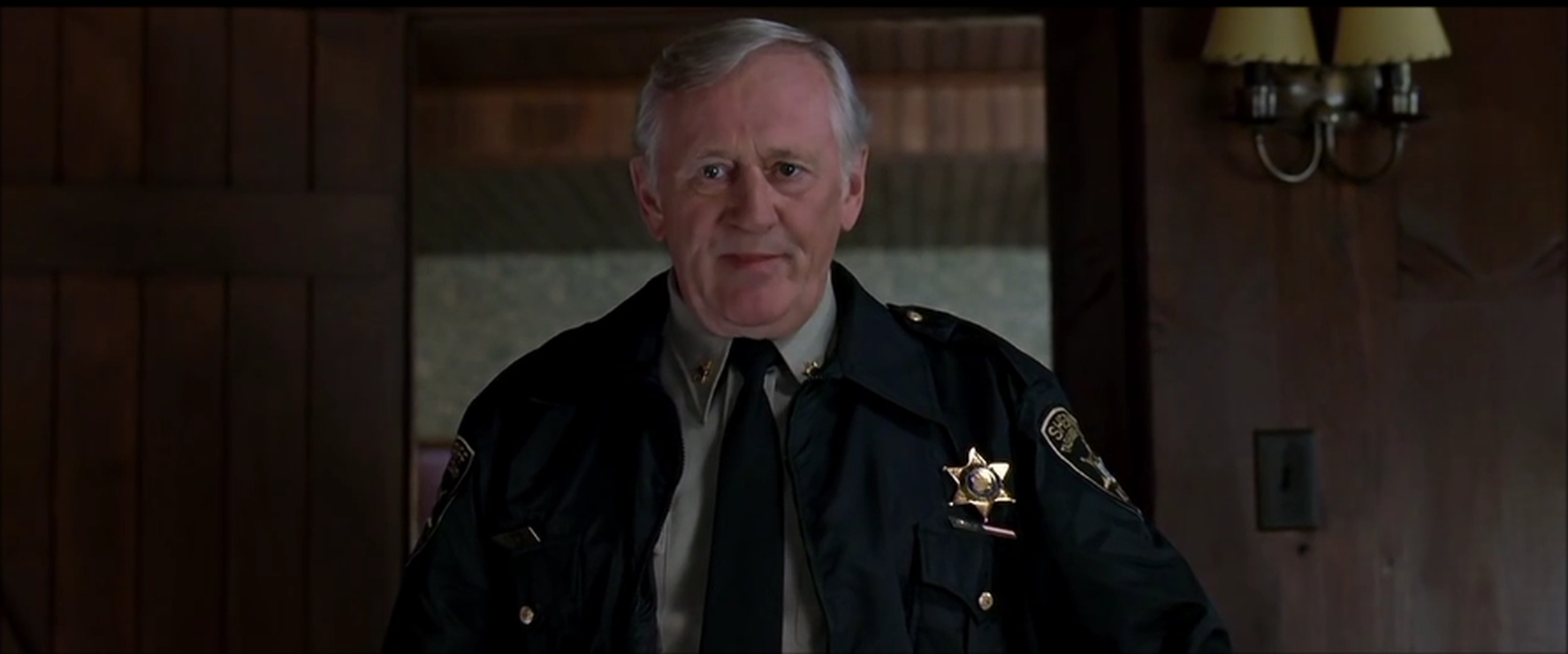 Picture of Secret Window