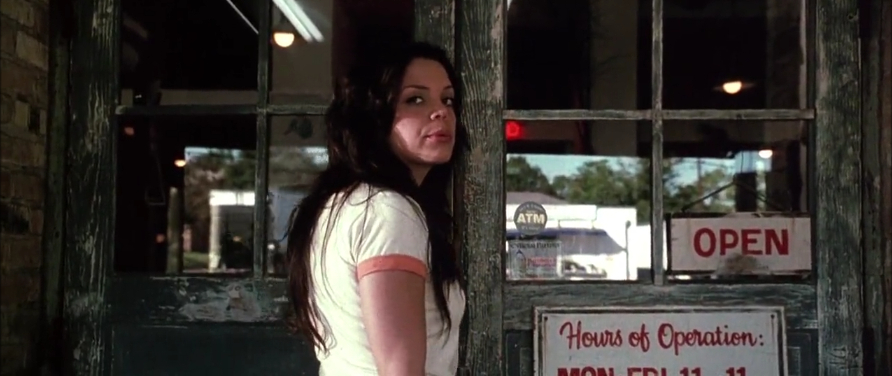 Death Proof image