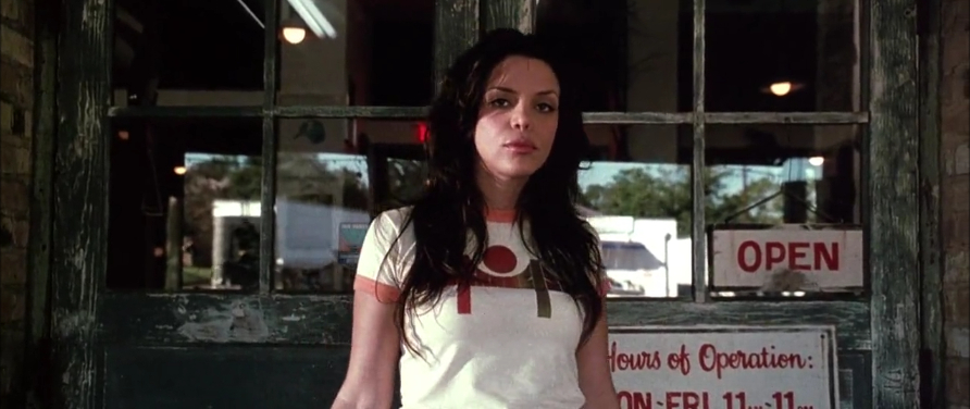 Image of Death Proof