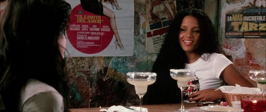 Picture of Death Proof