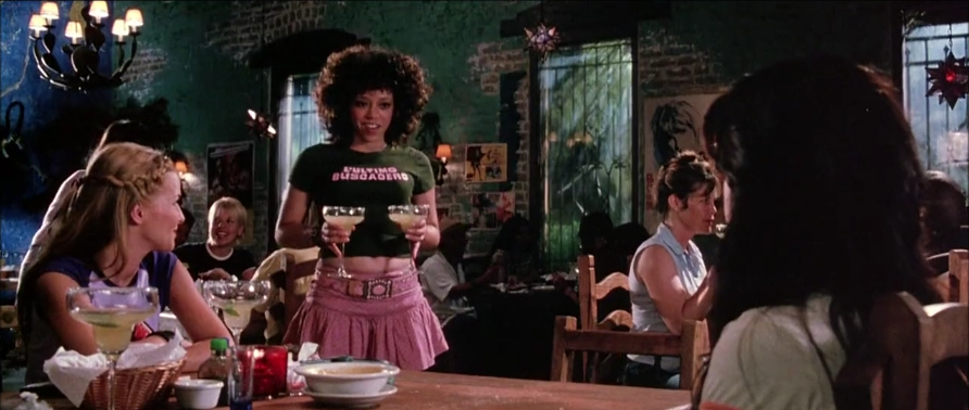 Picture of Death Proof