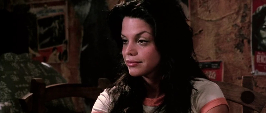 Picture of Death Proof