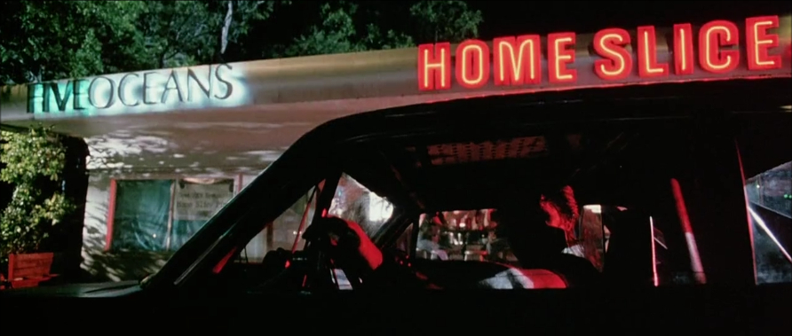 Picture of Death Proof