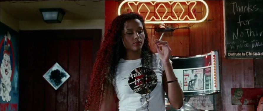 Picture of Death Proof