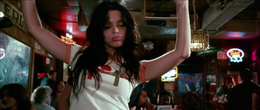 Death Proof image