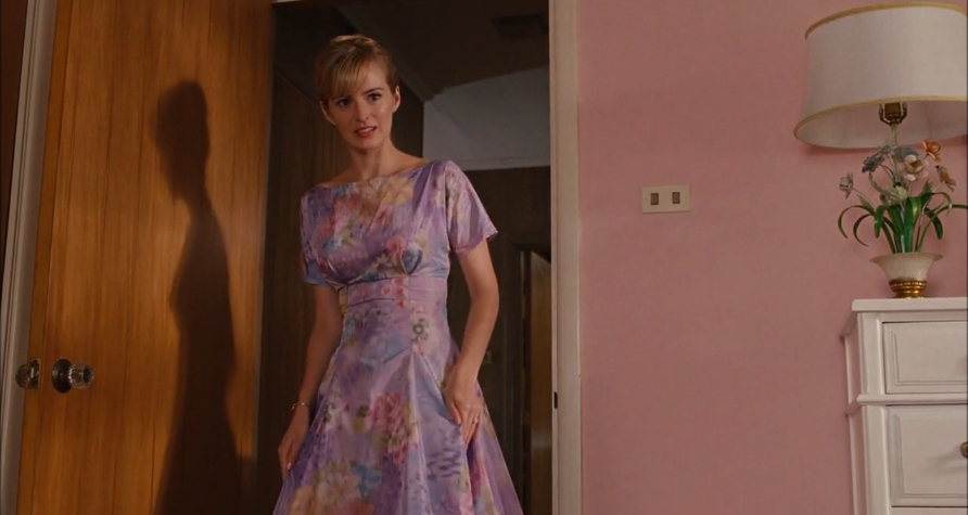 Picture of The Help