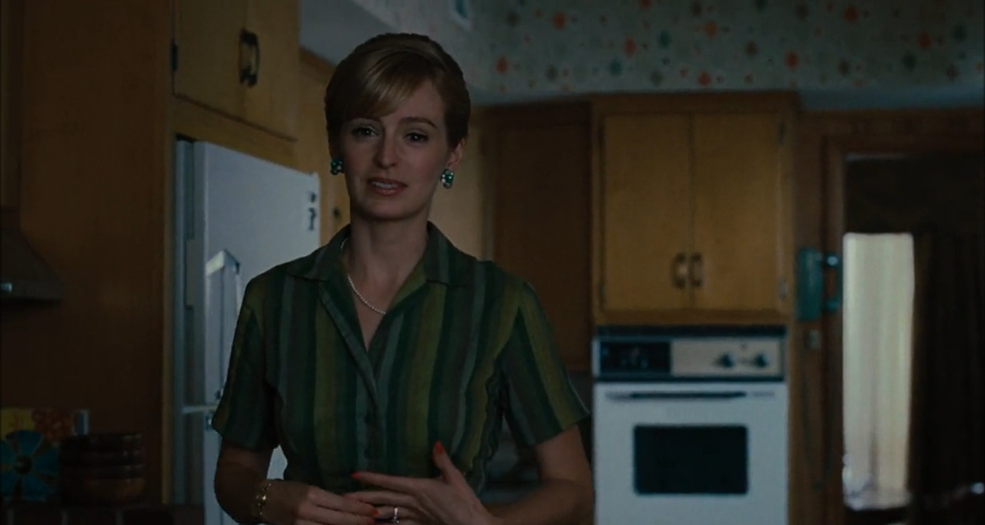 The Help picture