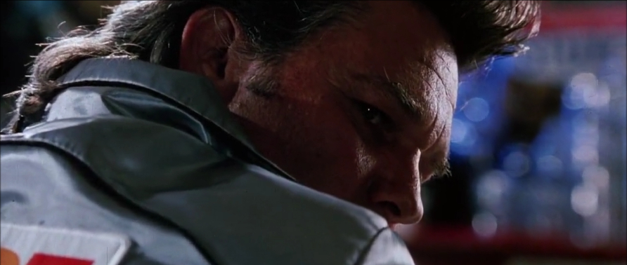 Picture of Death Proof