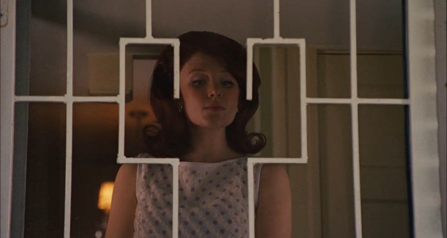 Picture of The Help