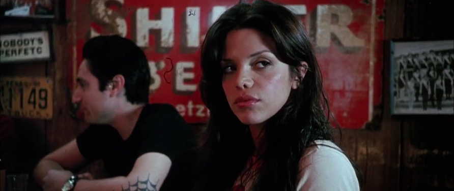 Picture of Death Proof