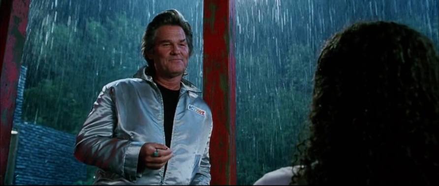 Picture of Death Proof