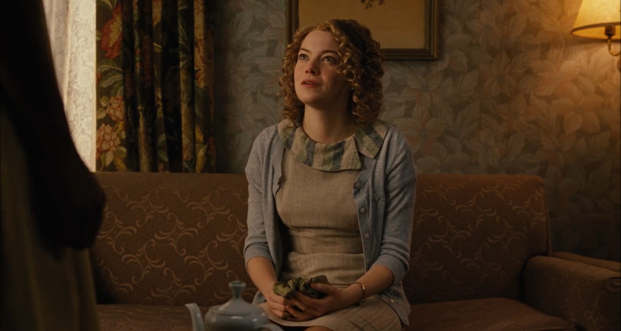 Picture of The Help