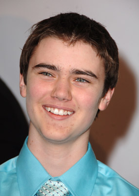 Picture of Cameron Bright
