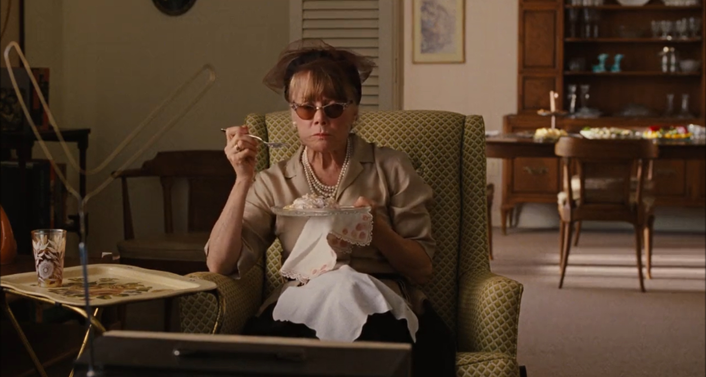 Picture of The Help