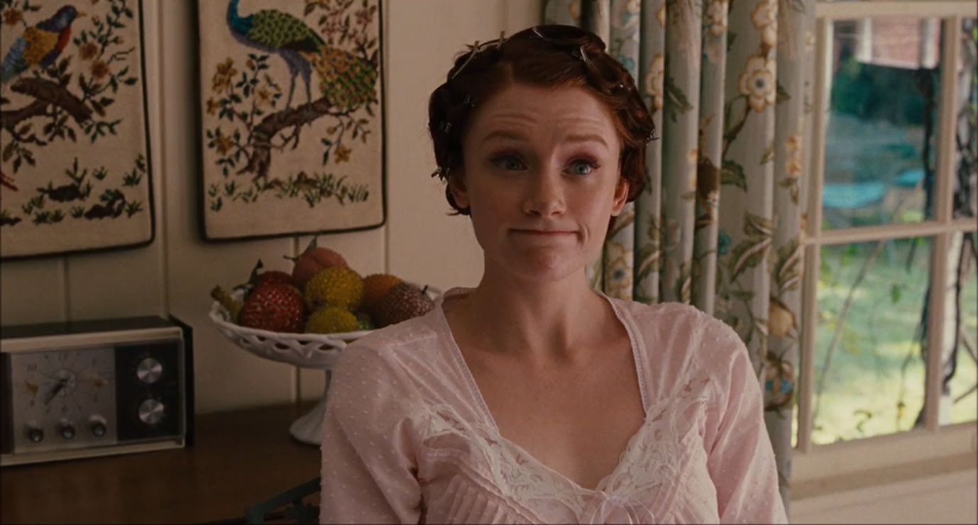 Picture of The Help