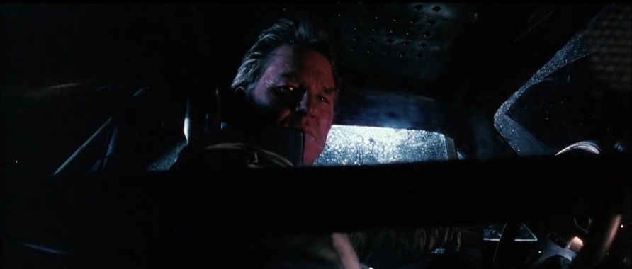 Picture of Death Proof