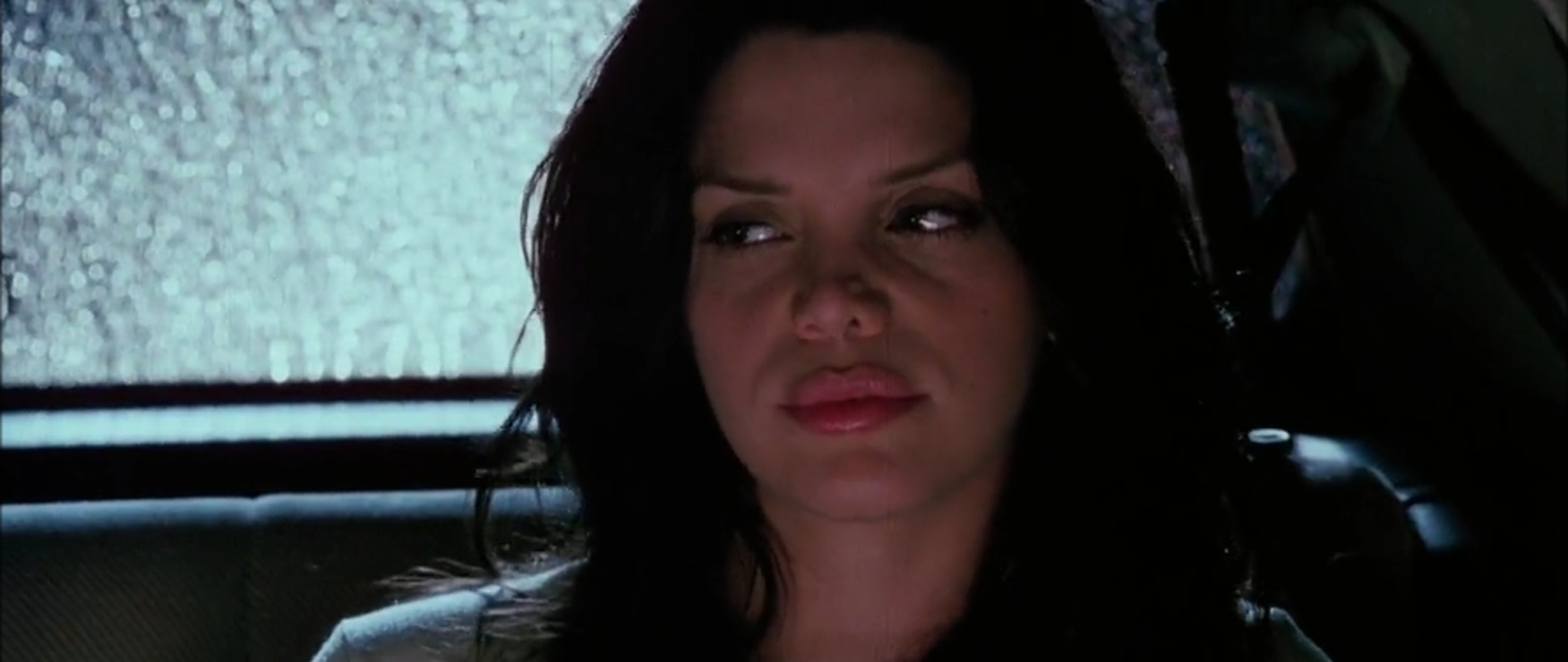 Picture of Death Proof