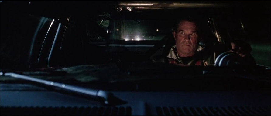 Picture of Death Proof