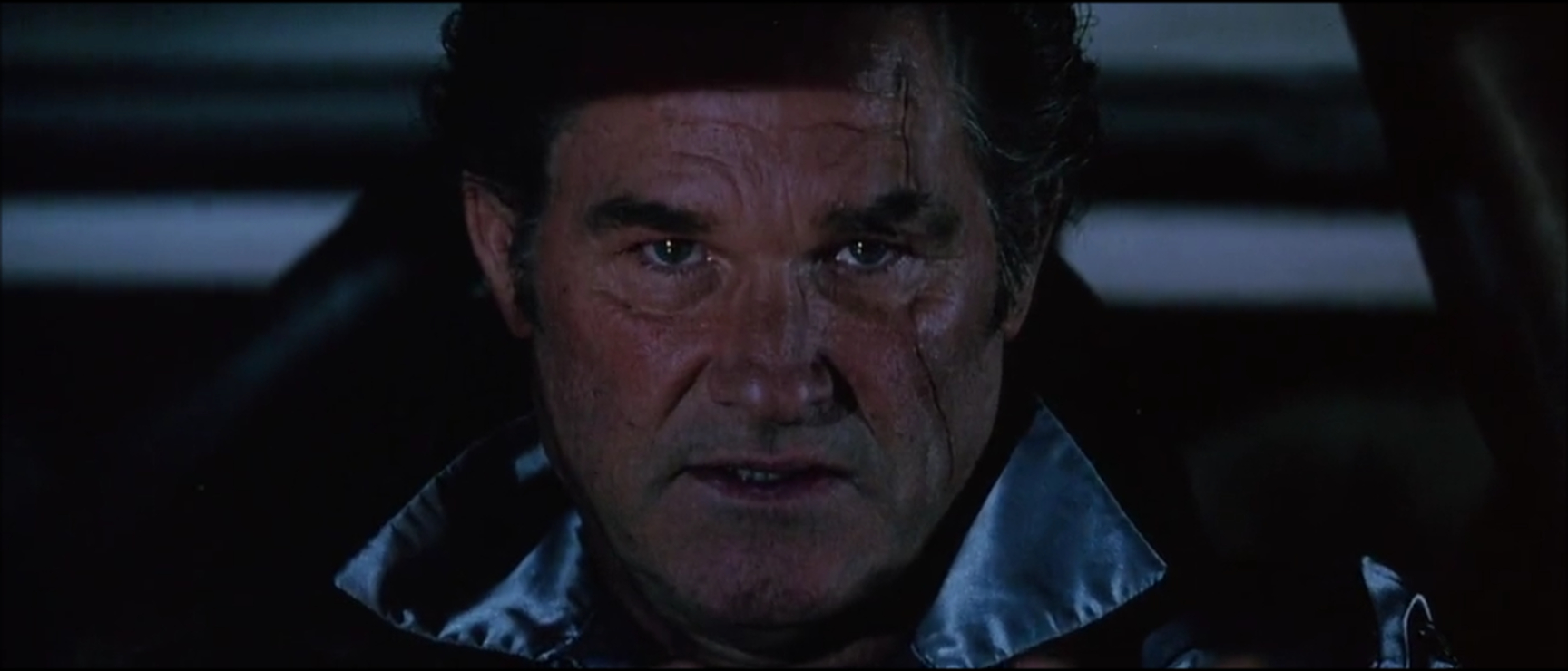 Image of Death Proof