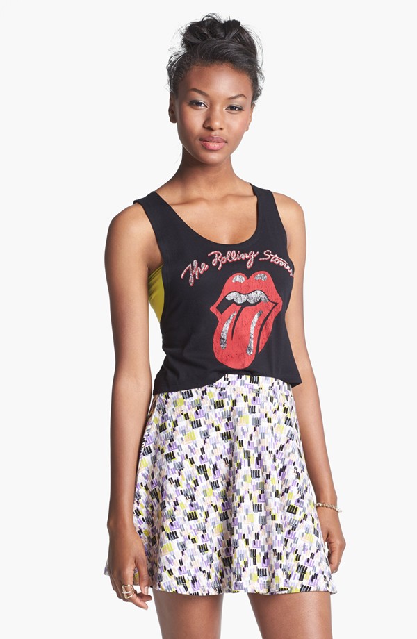 Picture of Asia Matthews