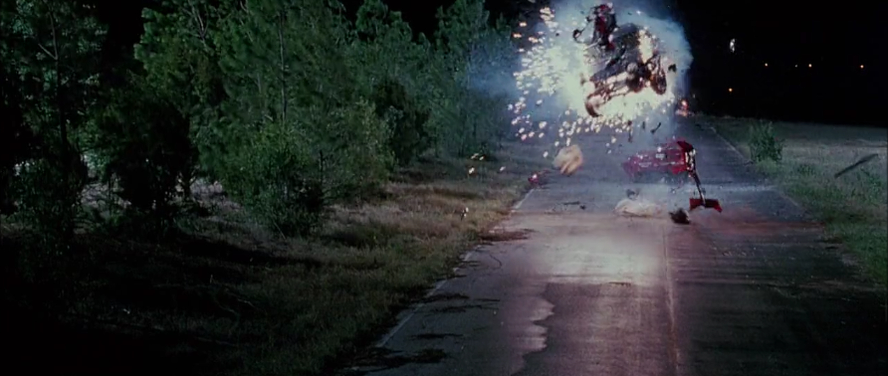 Picture of Death Proof