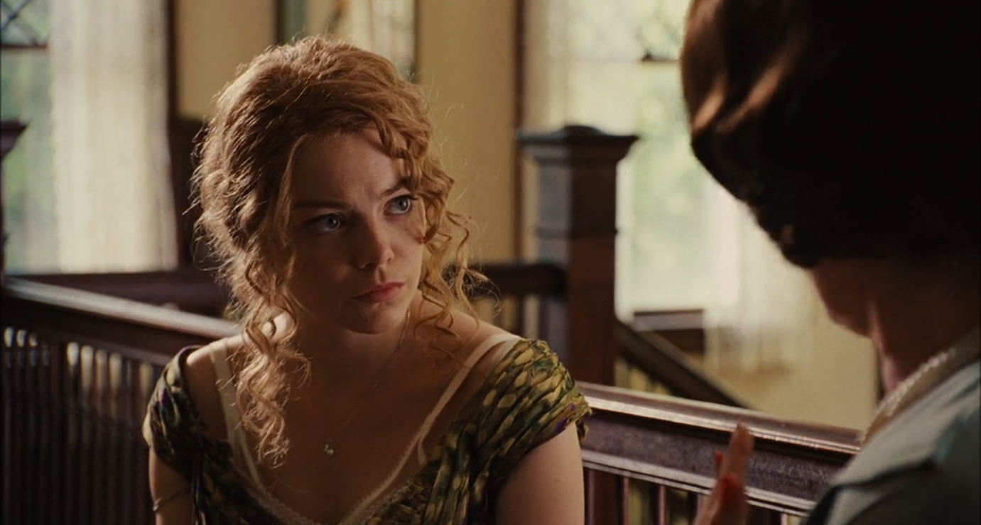 Picture of The Help