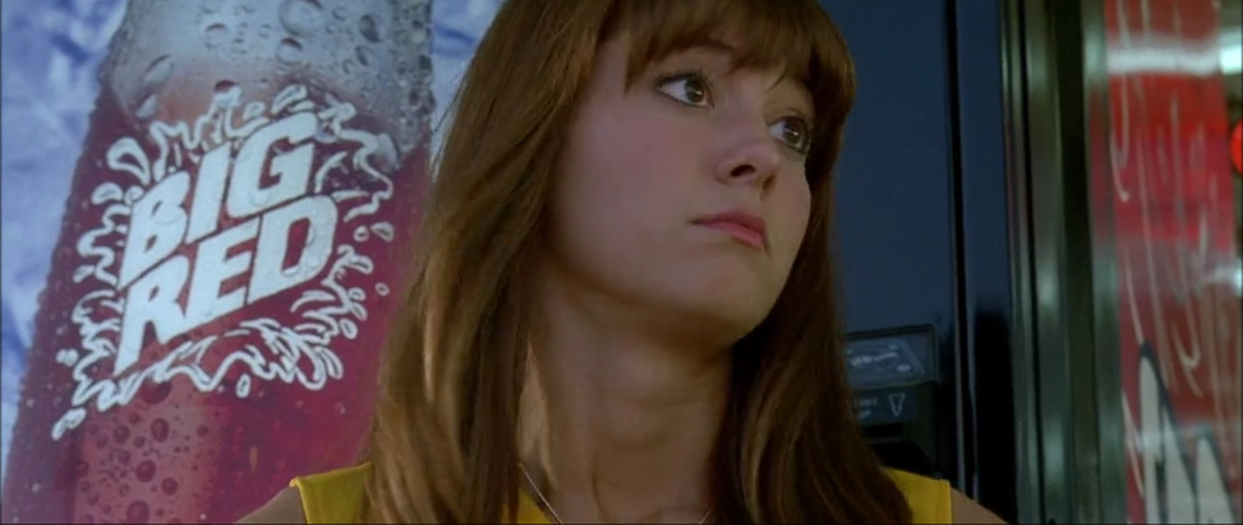 Picture of Death Proof