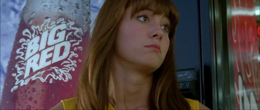 Picture of Death Proof