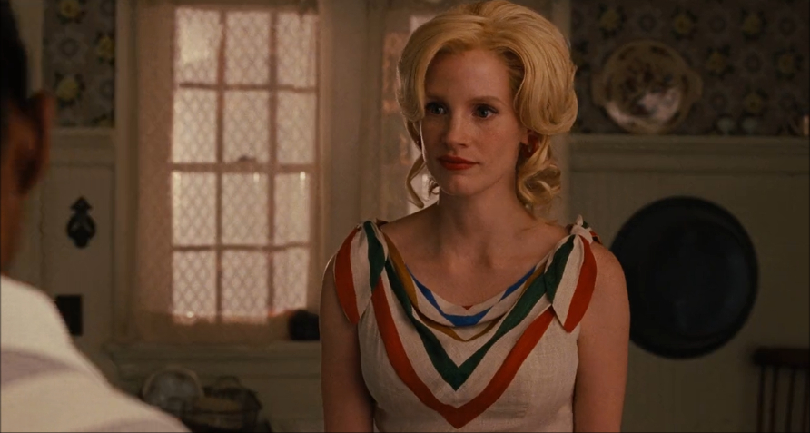 The Help picture