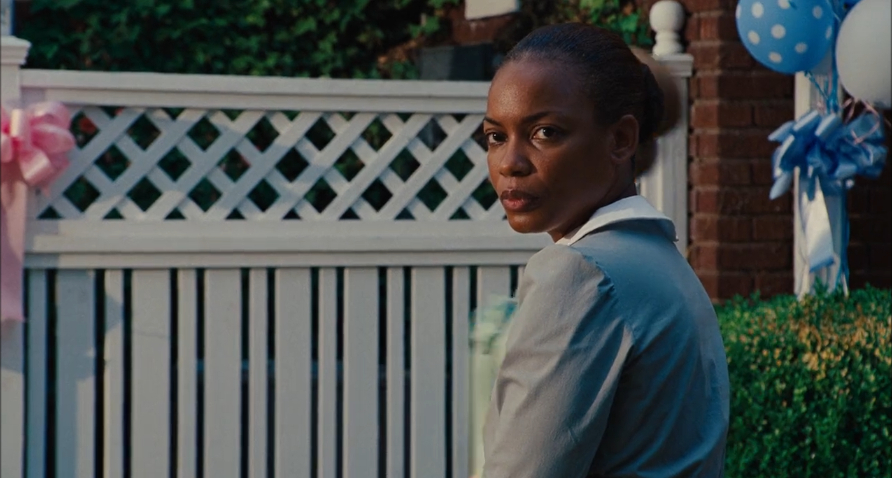 Picture of The Help