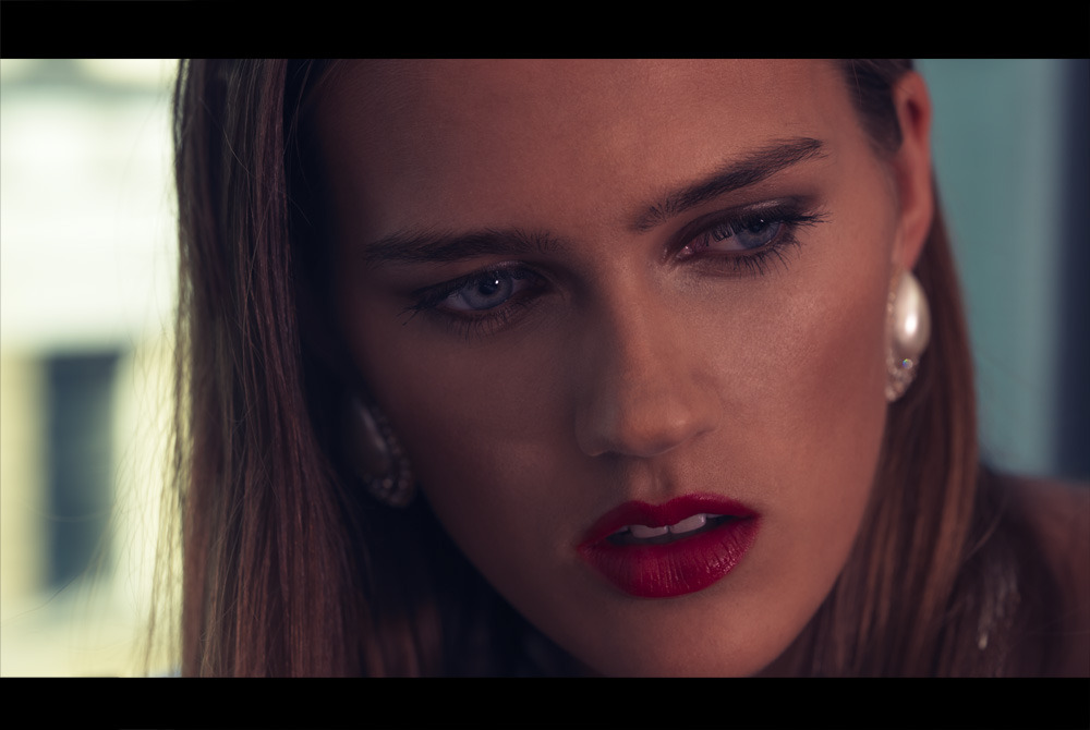 Picture of Ciara Turner