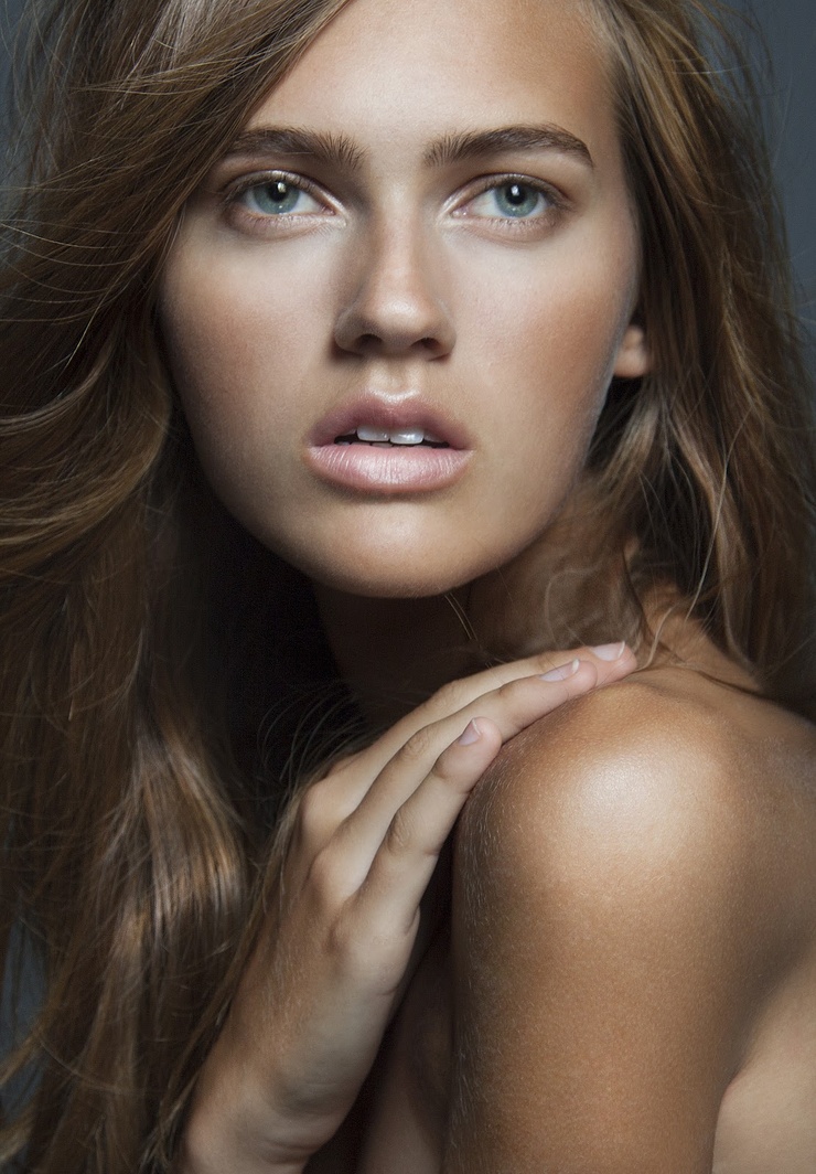 Ciara Turner picture