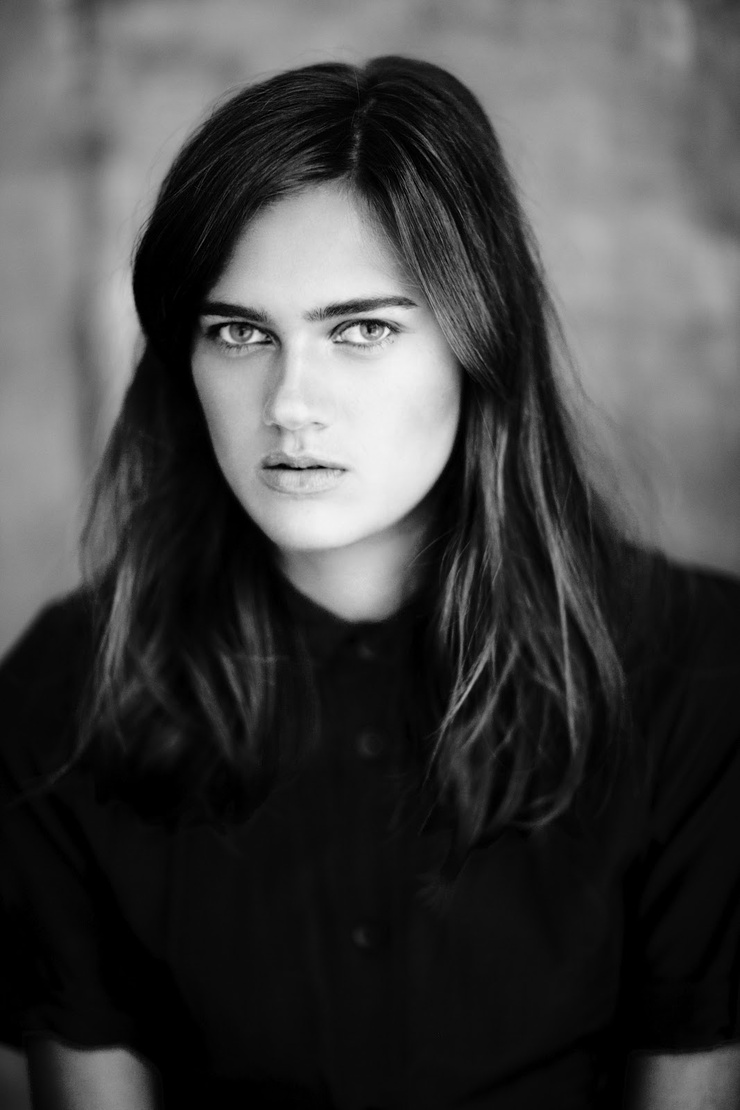 Image of Ciara Turner