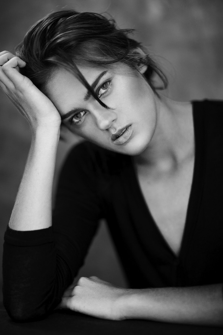 Picture of Ciara Turner