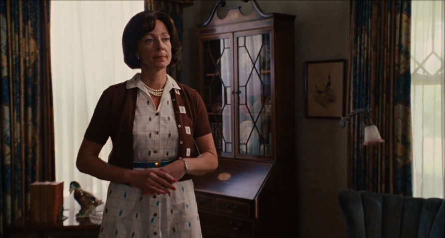 The Help picture