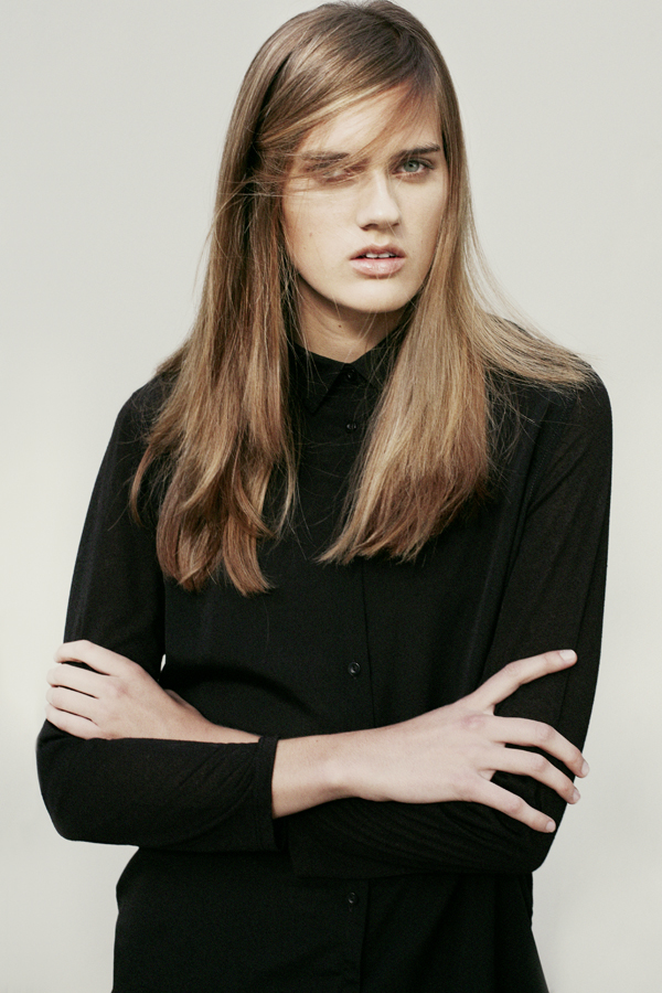 Ciara Turner picture