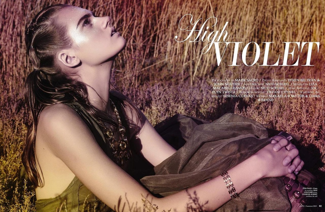 Ciara Turner picture