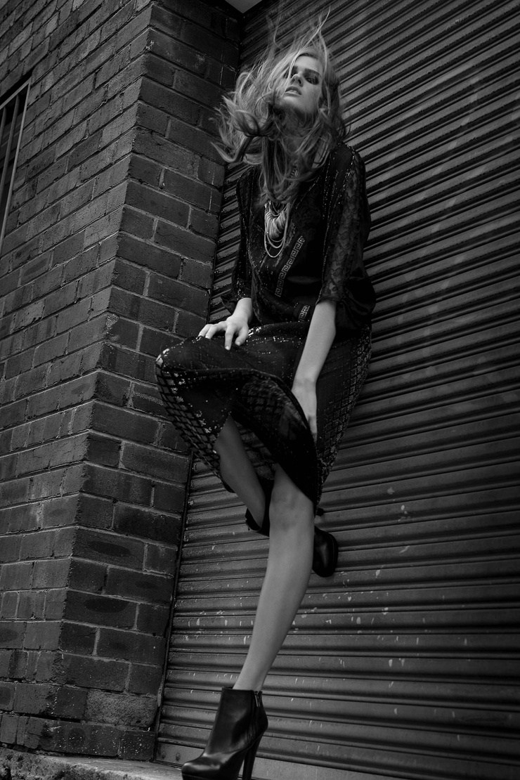 Picture of Ciara Turner