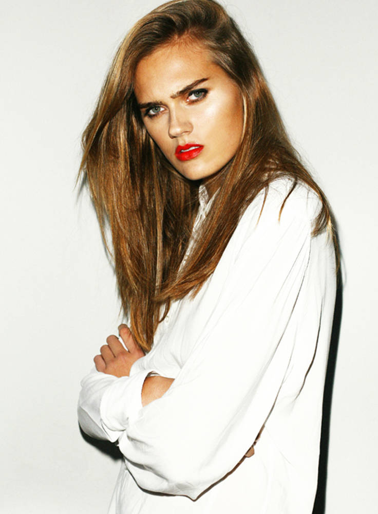 Ciara Turner picture