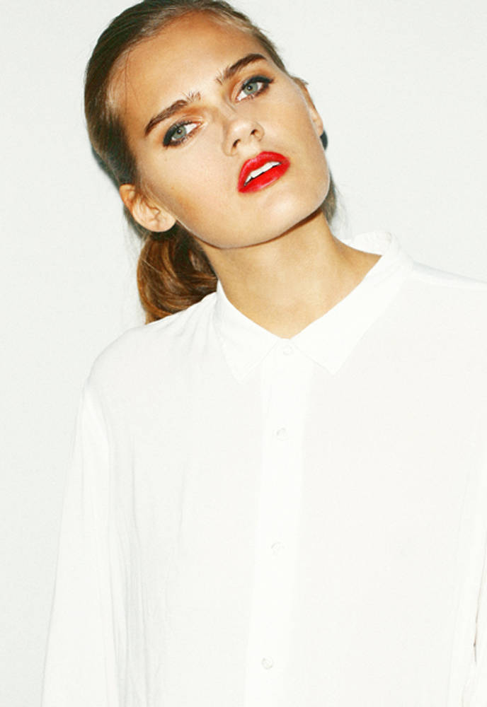 Picture of Ciara Turner