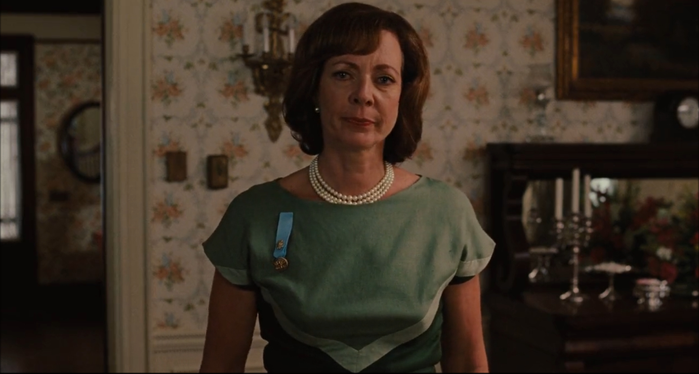 Picture of The Help