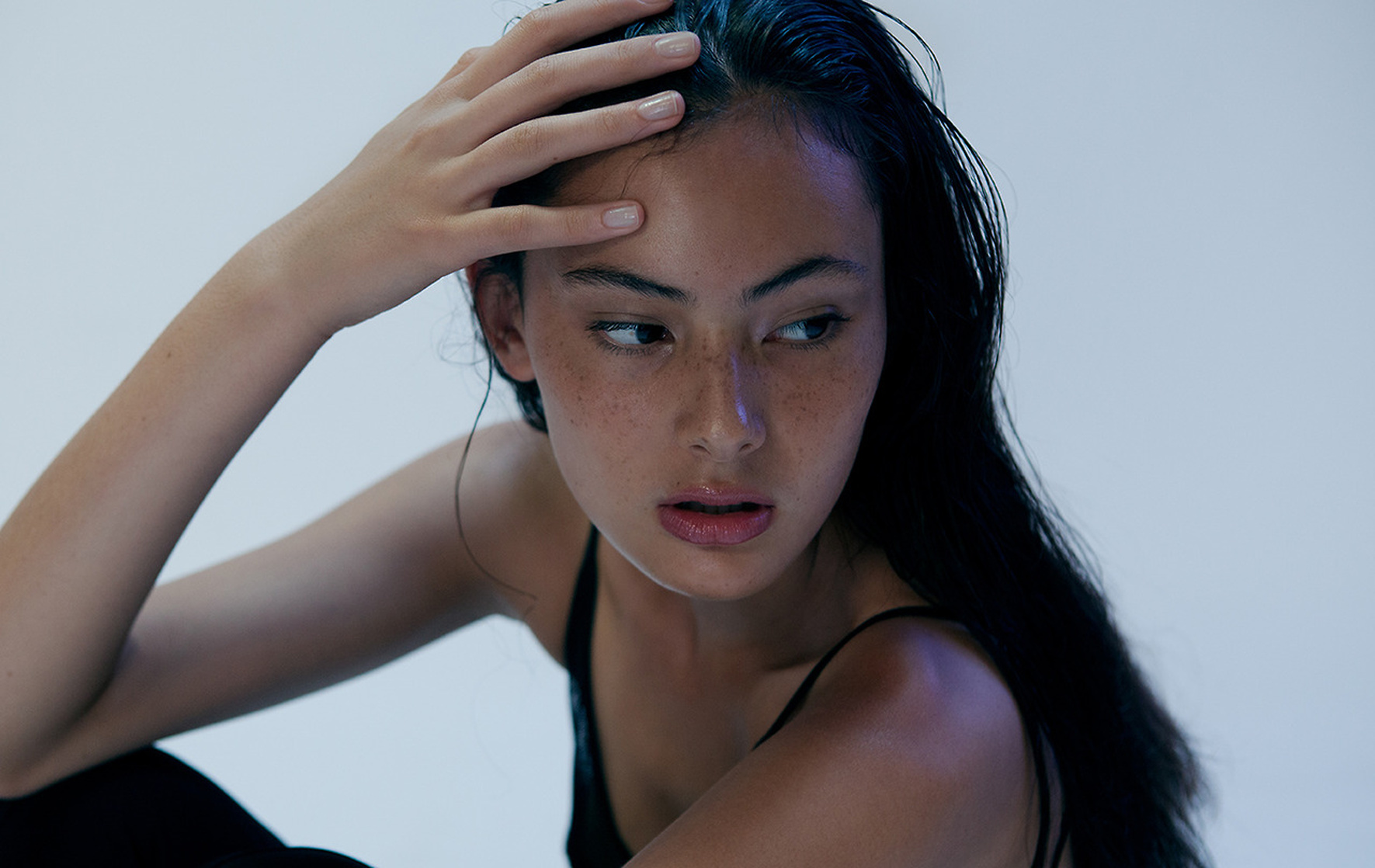 Sharnee Gates picture