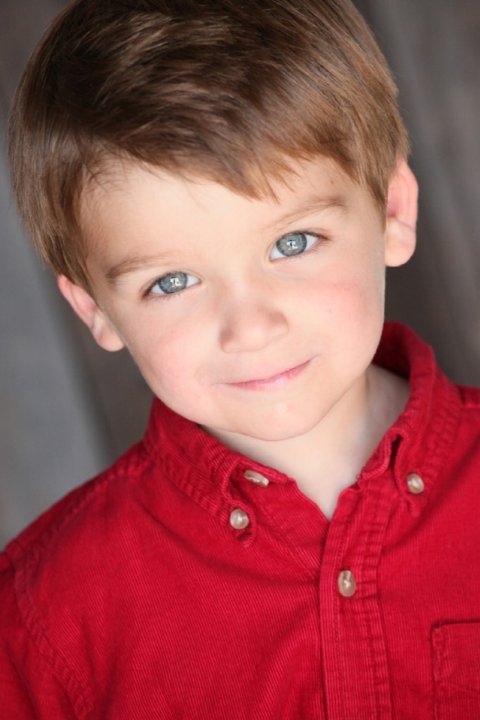 Picture of Rob Lamer