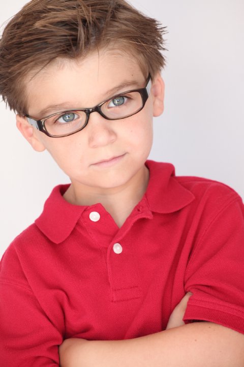 Picture of Rob Lamer