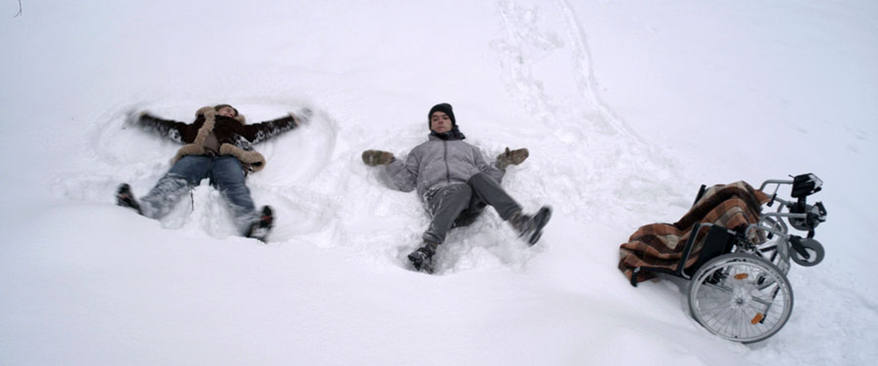 Picture of Life Feels Good