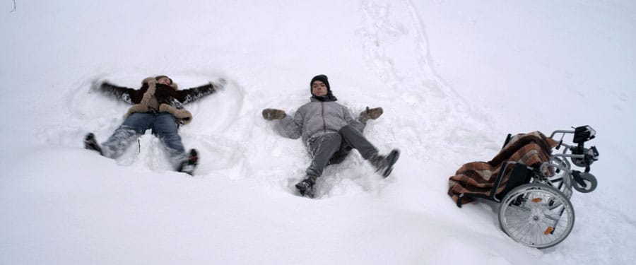 Picture of Life Feels Good