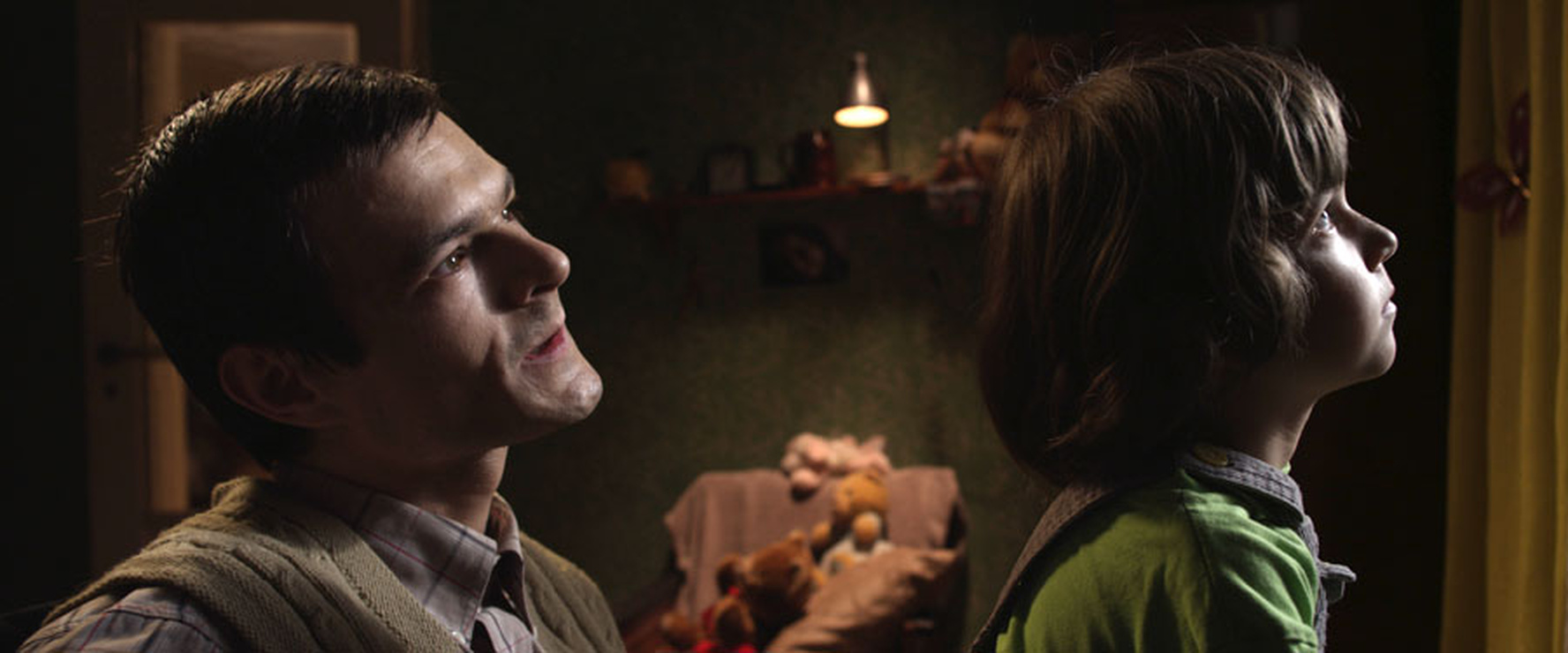 Picture of Life Feels Good